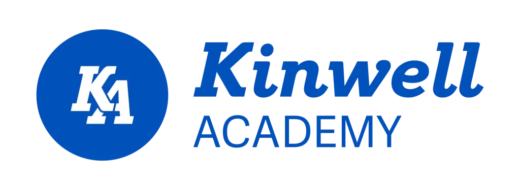 Banquet 2024 – Kinwell Academy